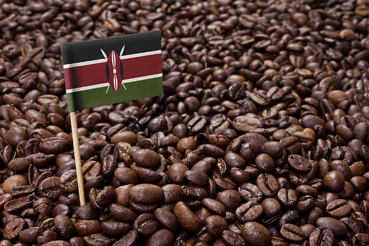 kenyan-coffee – The Departure Lounge
