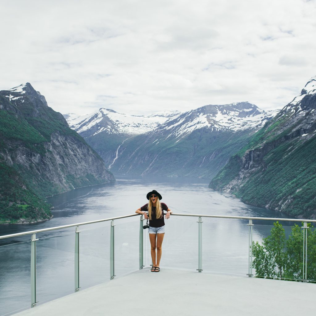 visitnorway-ljoen-hellesylt-viewpoint-geirangerfjord-norway-4066875 ...