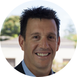 Gary Reichenberg, Author at The Departure Lounge