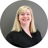 Sarah-Jane Mead, Author at The Departure Lounge