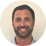 Tim Hannah, Author at The Departure Lounge