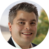 Ryan Potts, Author at The Departure Lounge