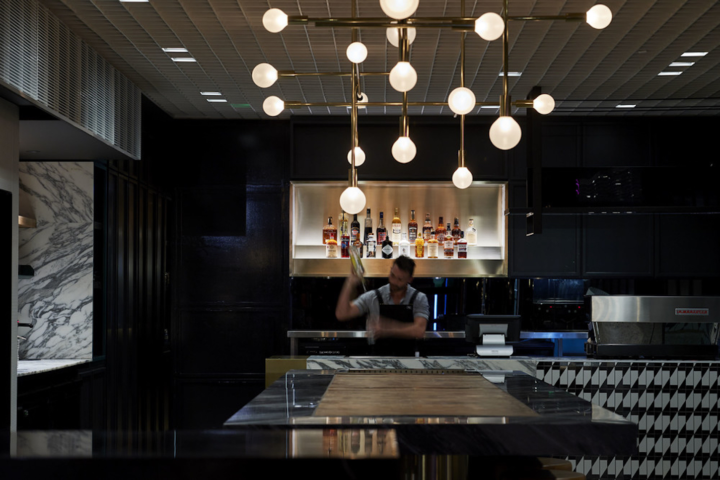 Tribe-Perth-Bar1 – The Departure Lounge