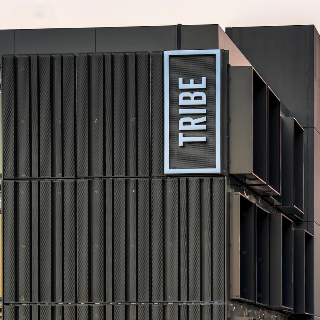 Tribe-Perth-Exterior3 – The Departure Lounge