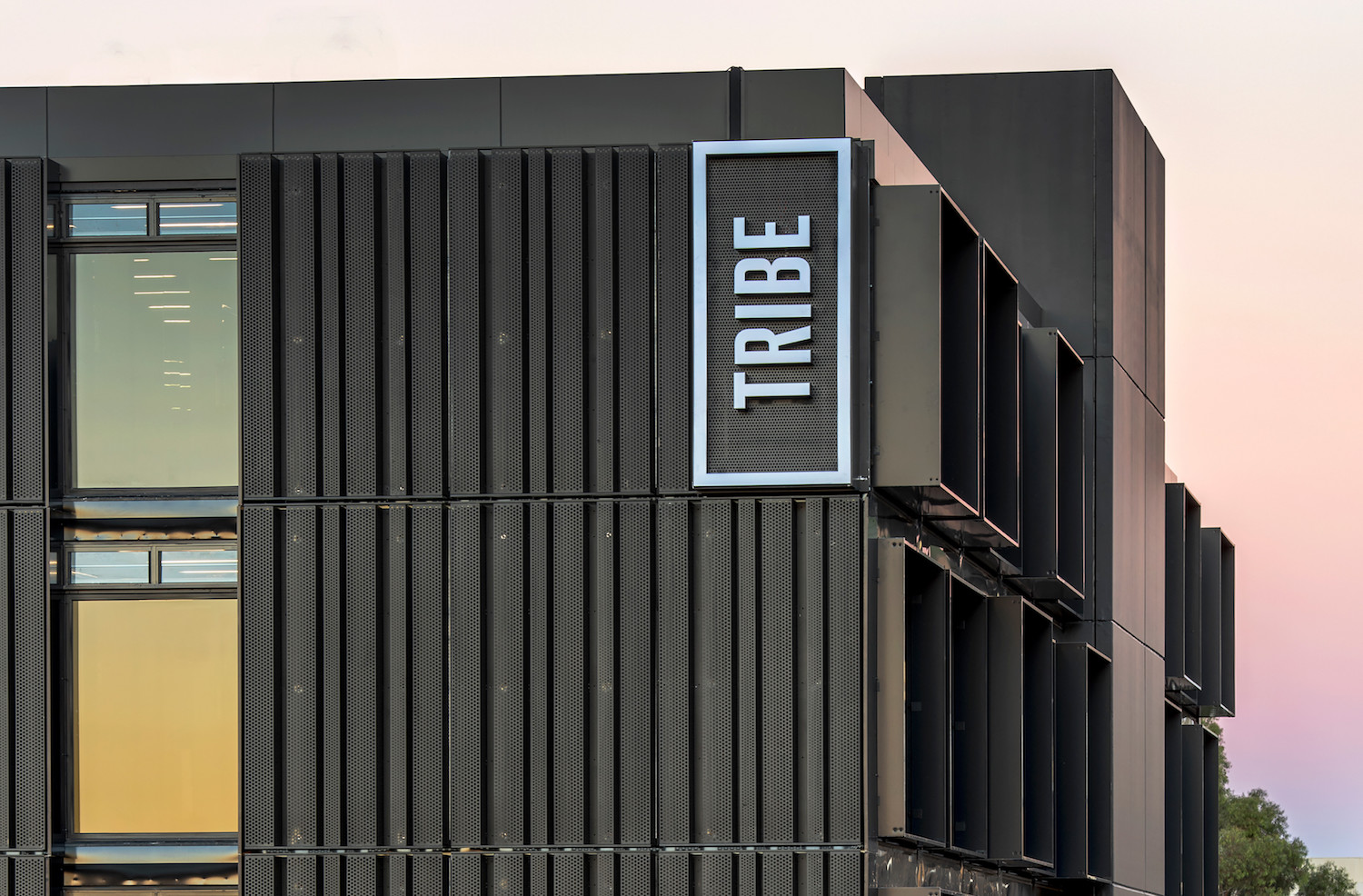 Tribe-Perth-Exterior3 – The Departure Lounge