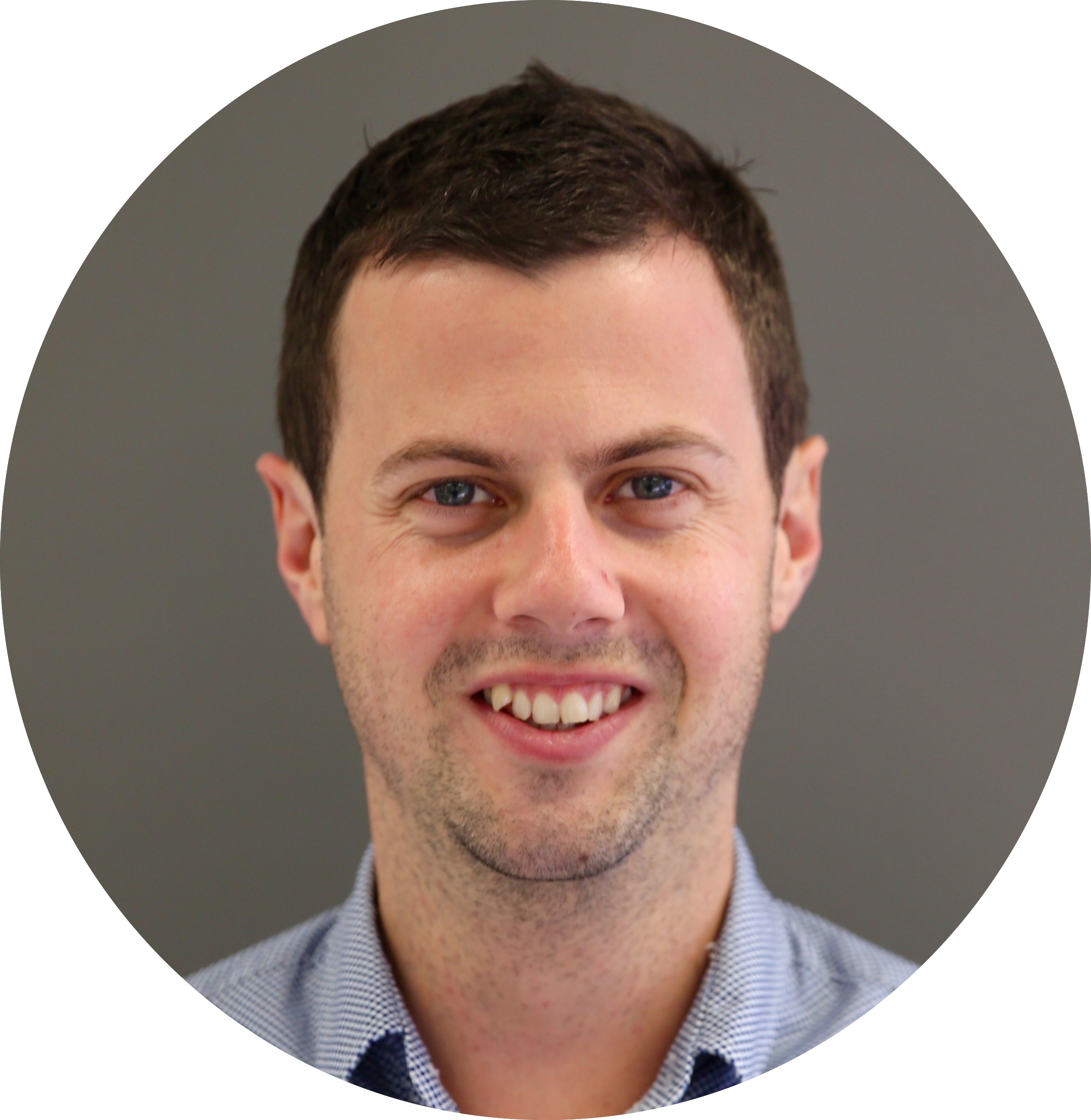 Phil Gleeson, Author at The Departure Lounge