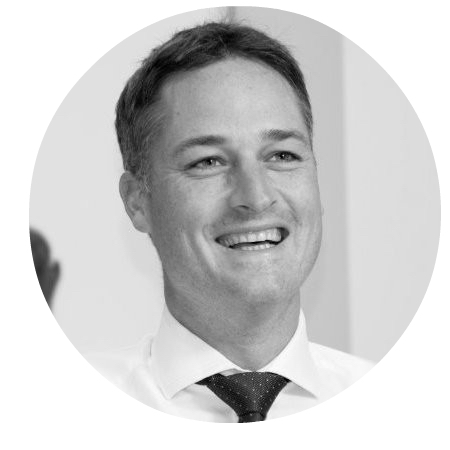 Will Bird, Author at The Departure Lounge