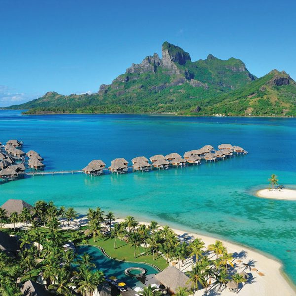 bora-bora-fs – The Departure Lounge