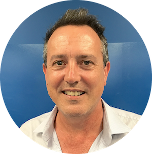 Tim Shuttleworth, Author at The Departure Lounge