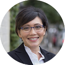 Sharon Ho, Author at The Departure Lounge