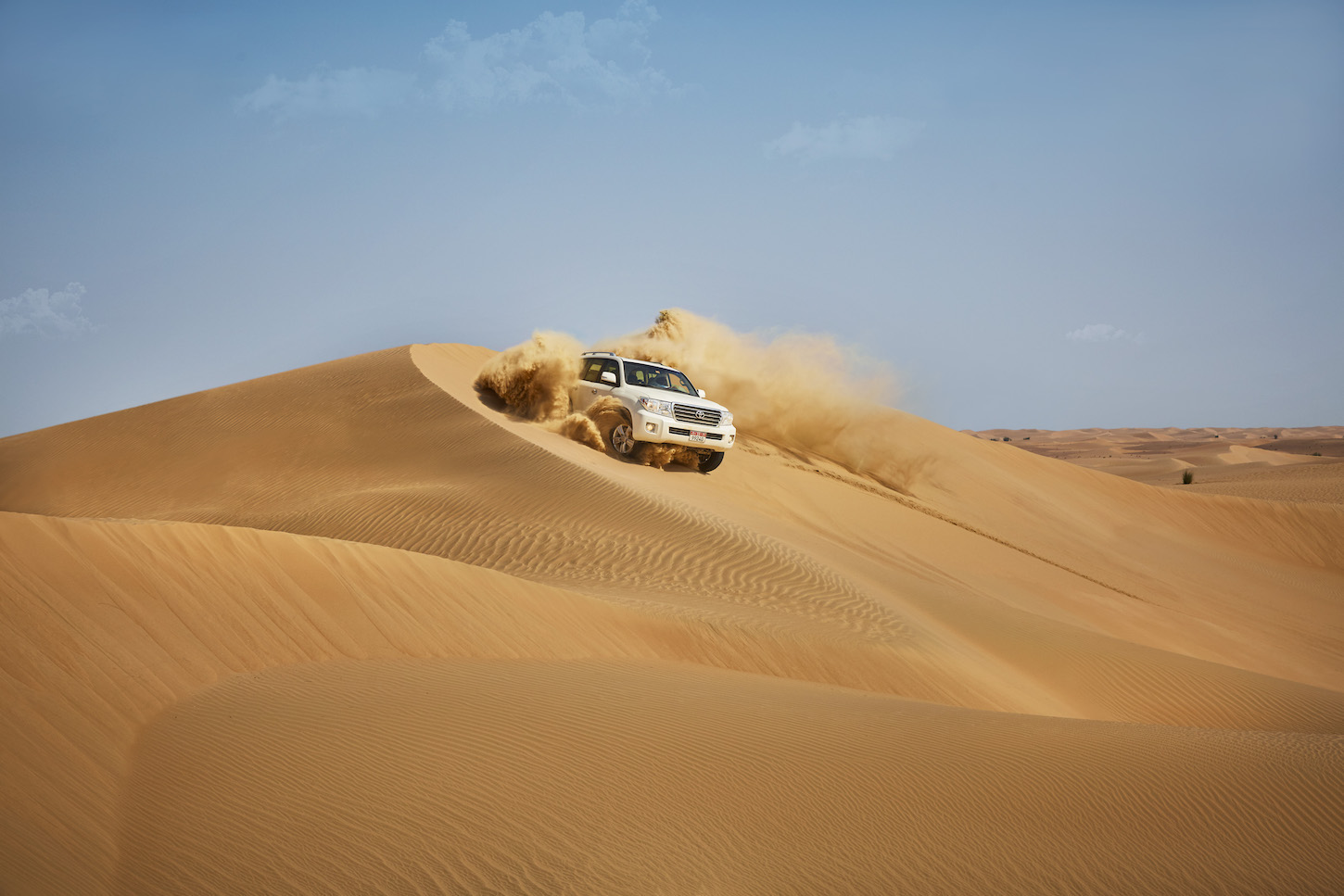 Desert_Dune_Bashing copy – The Departure Lounge