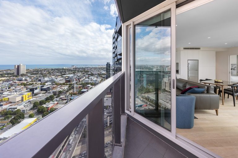 imagine-marco-southbank-skyview – The Departure Lounge